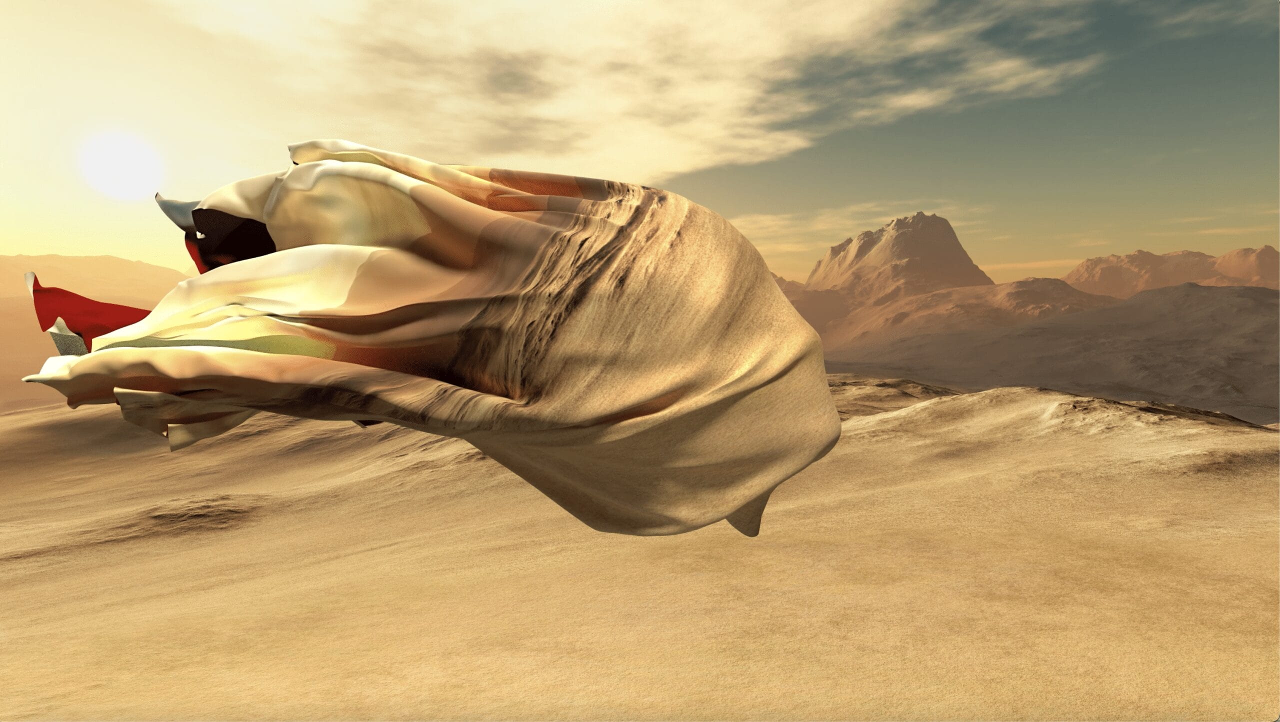 Historia natural- Galería Isabel Hurley