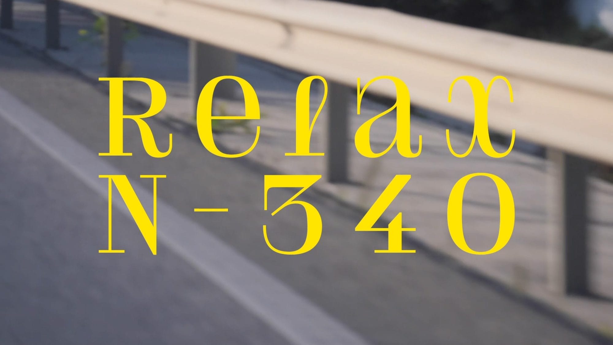 Pasados videos - Galería Isabel Hurley